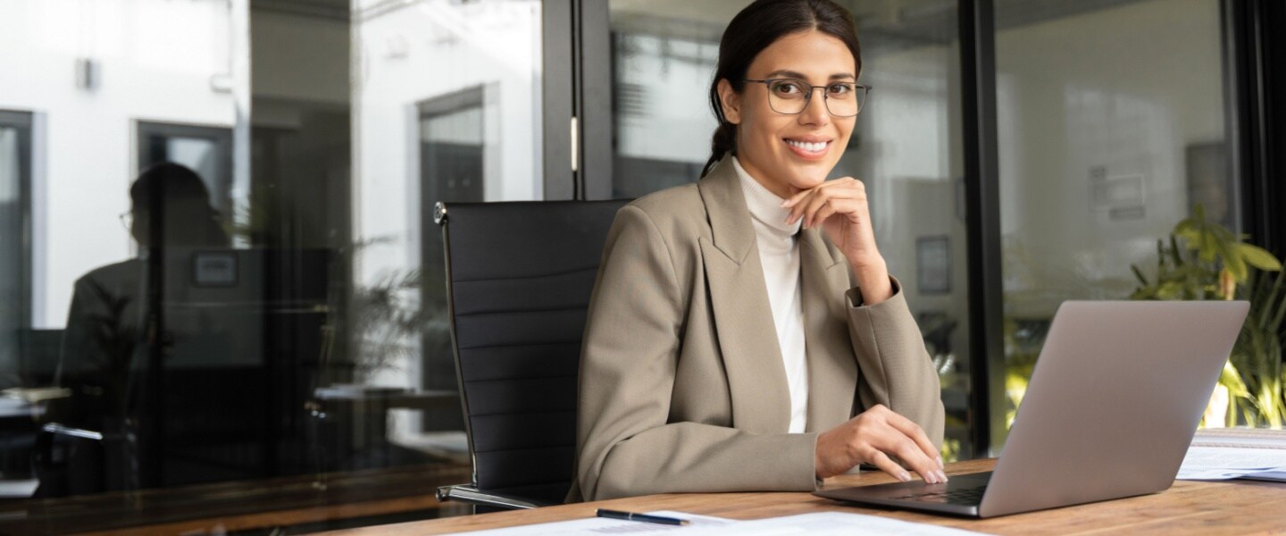 Computer Science vs. Software Engineering - Intuit Blog