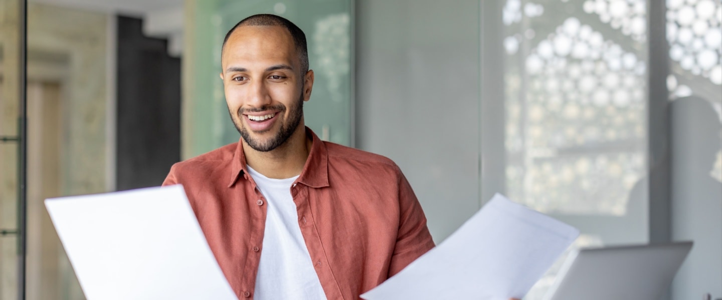 Empowering tax professionals: Intuit Academy's Tax Preparation Program ...