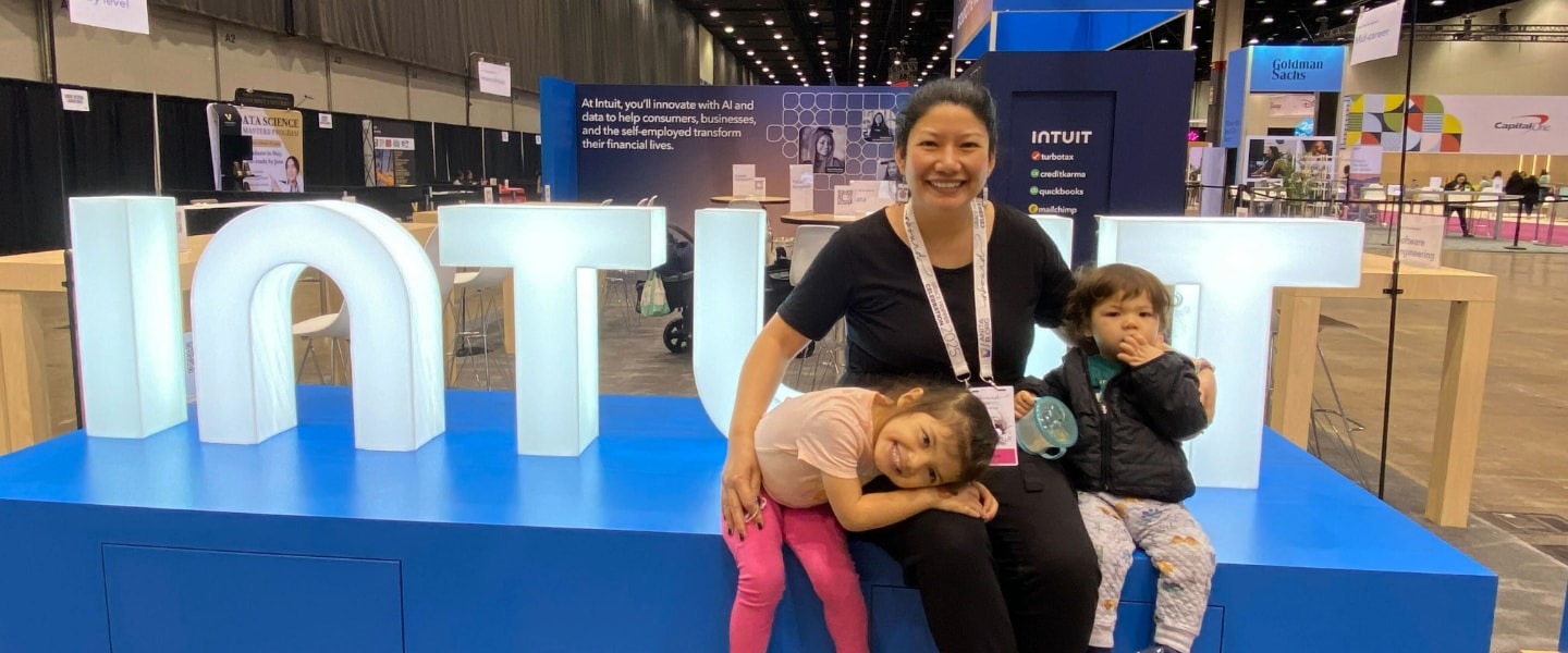 Simple Steps to Begin Saving Money – Intuit Blog