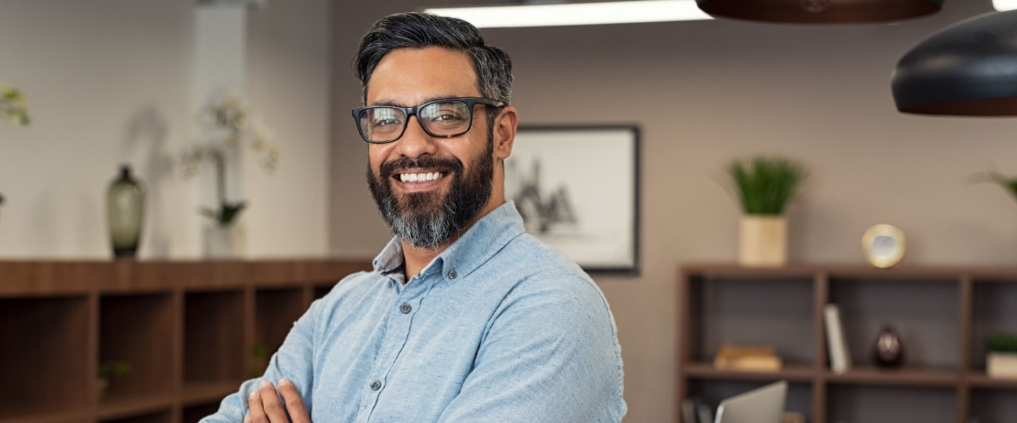 Intuit Tax Preparer FAQs: Salary, Benefits & More - Intuit Blog