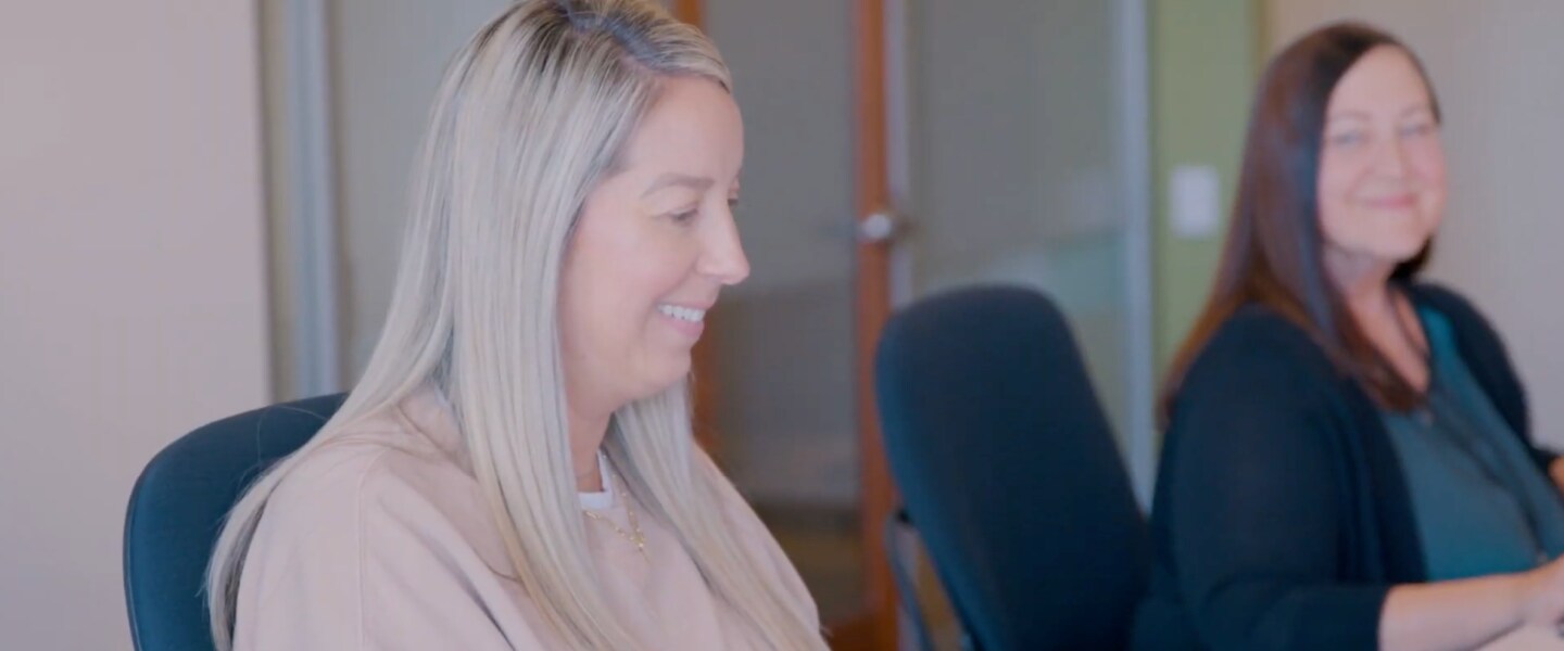 The Best 15 Accounting Conferences | Intuit Blog