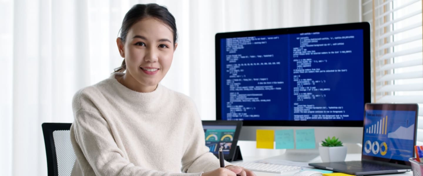 15 Product Manager Interview Questions & Answers - Intuit Blog