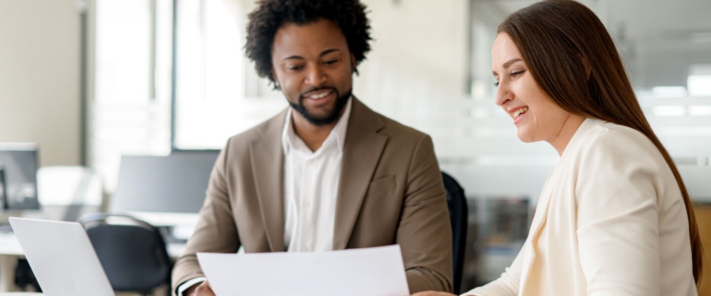 Data Engineer vs. Software Engineer - Intuit Blog