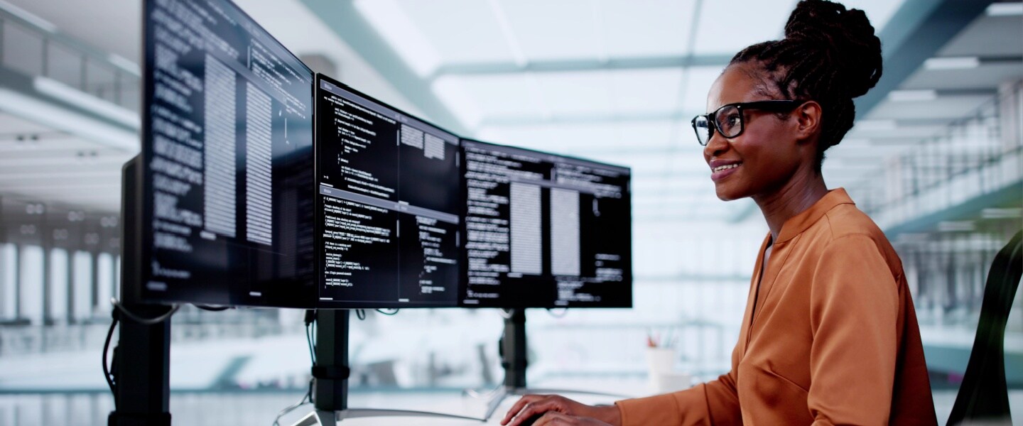 What Do Software Engineers Do? - Intuit Blog