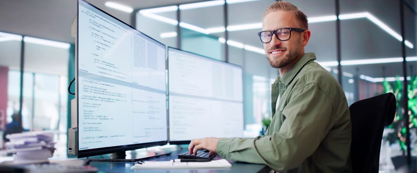 10 Skills Every Software Engineer Needs - Intuit Blog