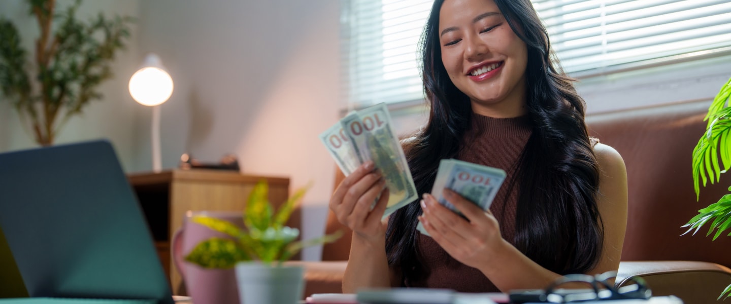 Software Engineer Cover Letter Tips & Examples - Intuit Blog