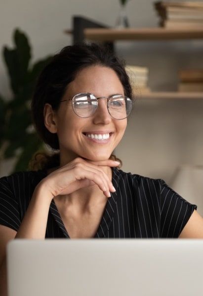 What is Financial Wellness? And how to get there - Intuit Blog