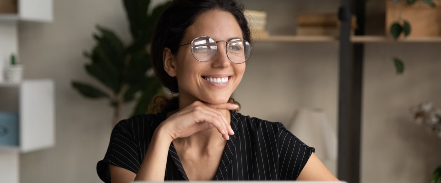 Software Developer vs Software Engineer - Intuit Blog