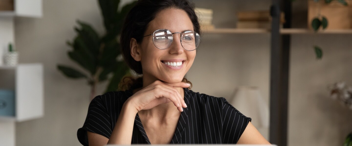 5 Best Financial Literacy Courses - Intuit Blog