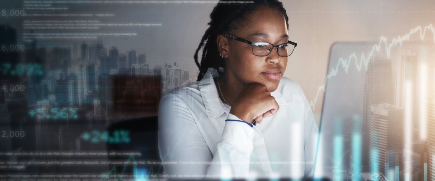 5 Best Financial Literacy Courses - Intuit Blog