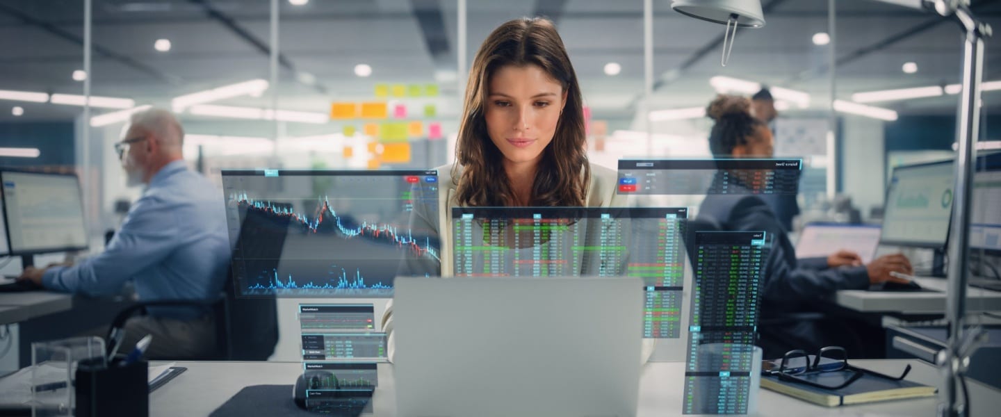 11 career change tips: How to successfully transition careers - Intuit Blog