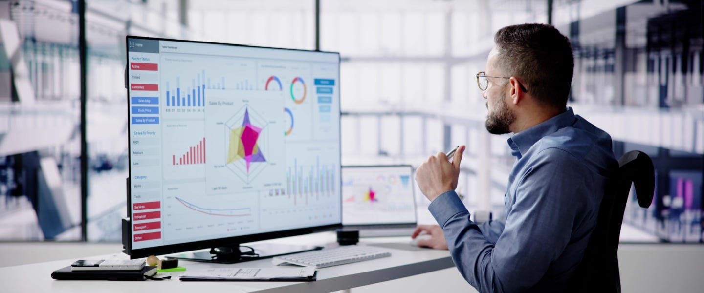 Software Developer vs Software Engineer - Intuit Blog