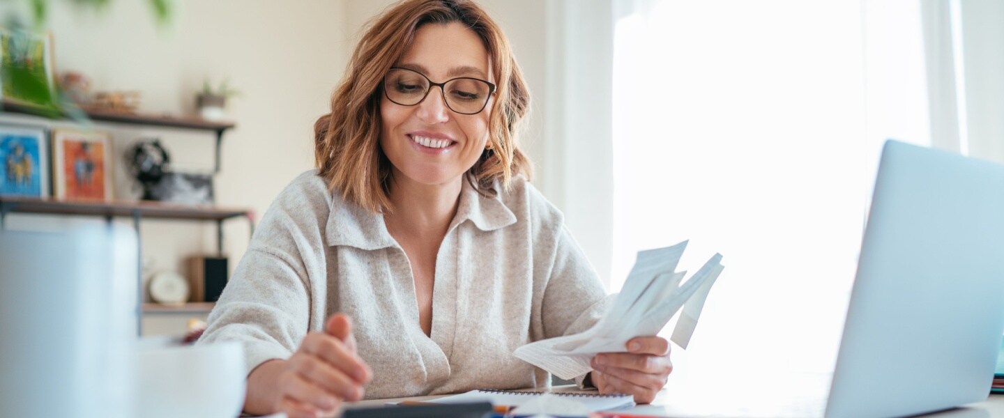 Data Engineer vs. Software Engineer - Intuit Blog