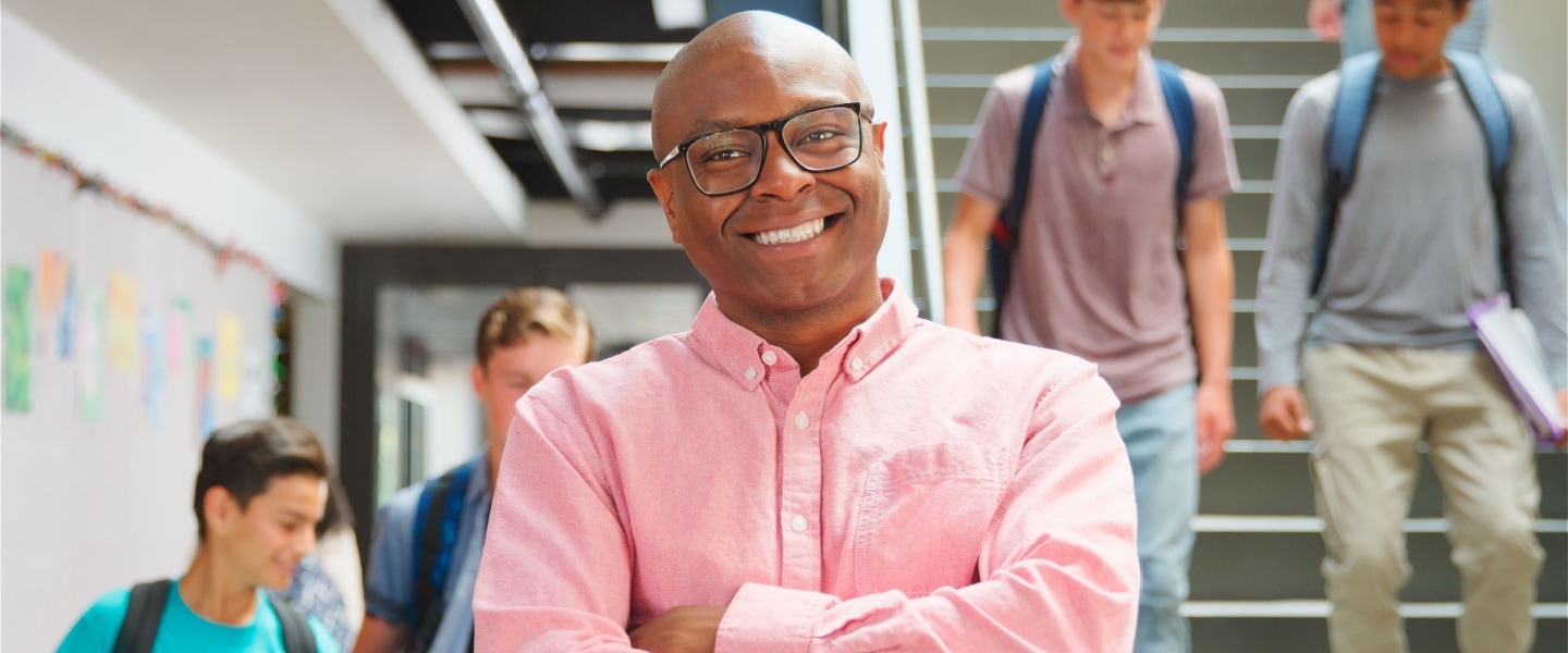 5 Best Financial Literacy Courses - Intuit Blog