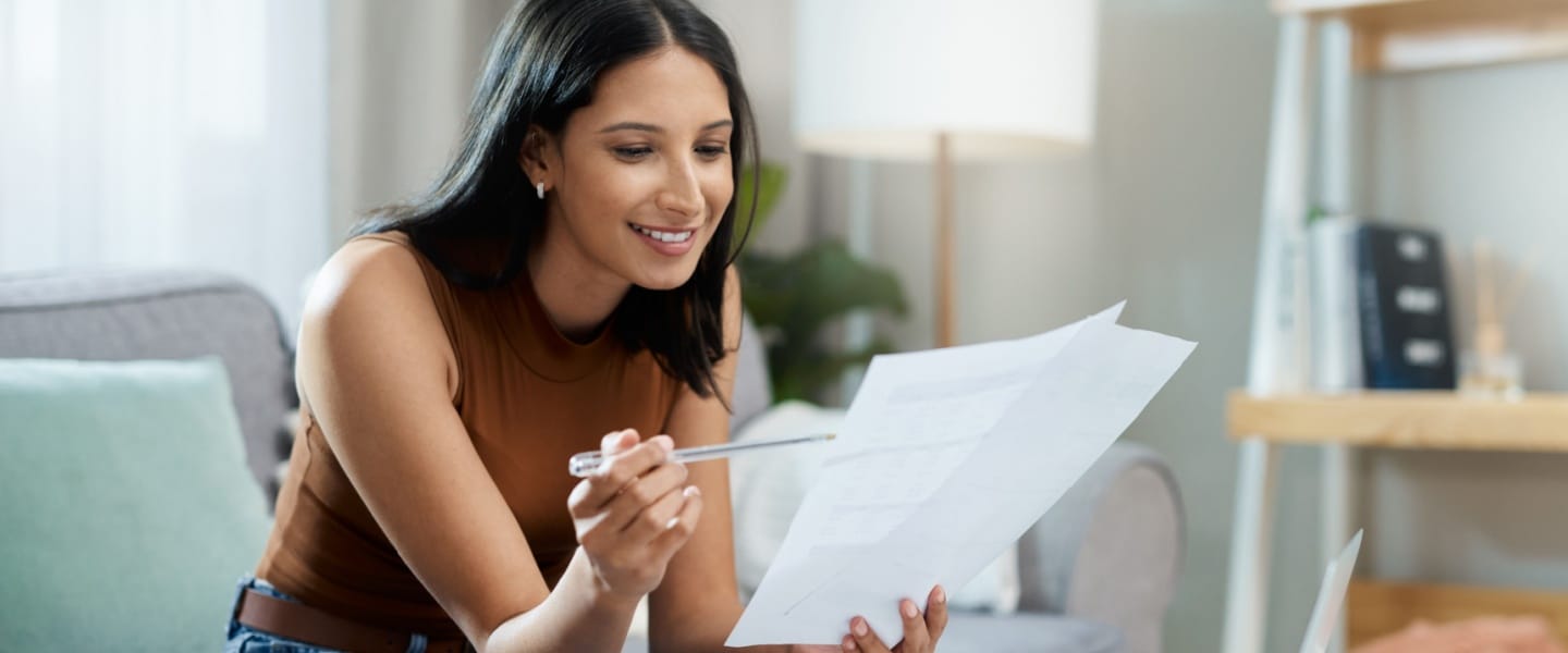 5 Best Financial Literacy Courses - Intuit Blog