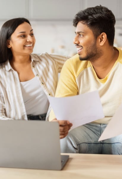 15 Personal Finance Tips to Help Manage Your Money - Intuit Blog