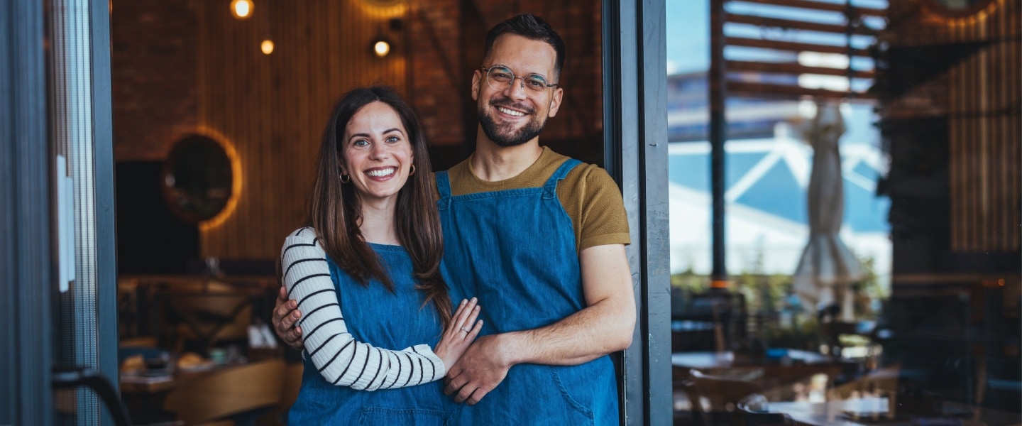 Data Engineer vs. Software Engineer - Intuit Blog