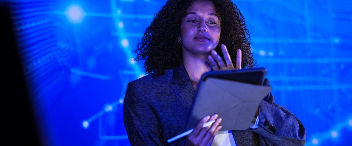Data Engineer vs. Software Engineer - Intuit Blog