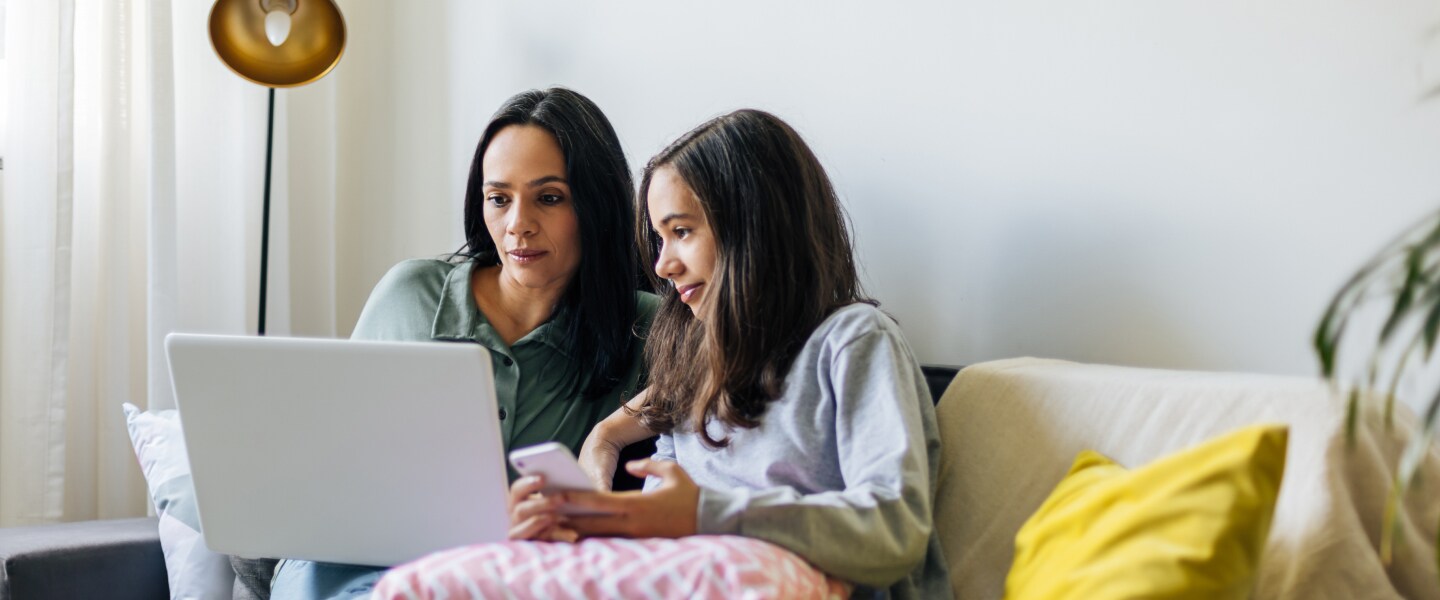 10 Skills Every Software Engineer Needs - Intuit Blog