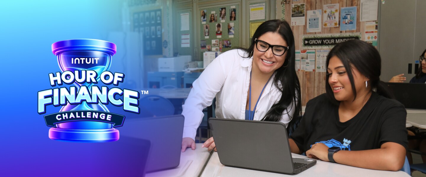 Intuit Tax Preparer FAQs: Salary, Benefits & More - Intuit Blog