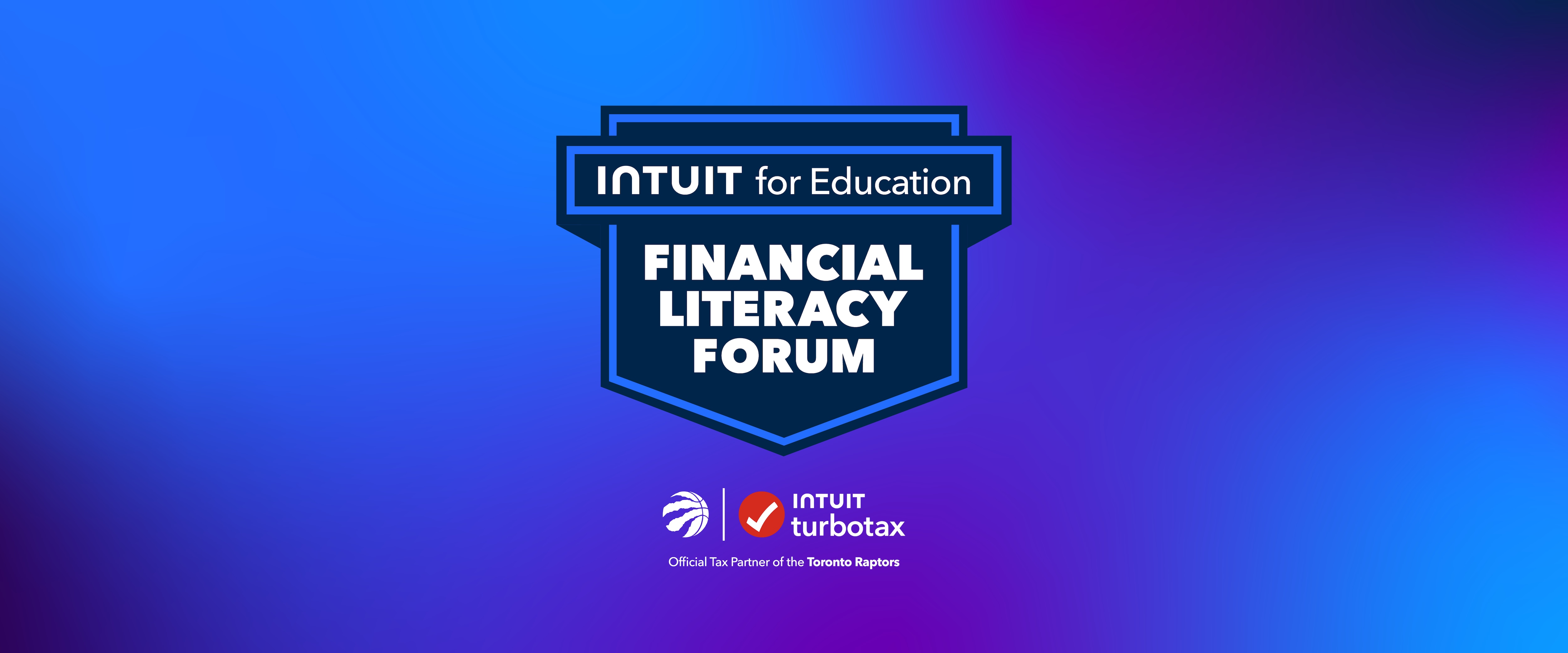 Using AI for Personal Finance & Money Management - Intuit Blog