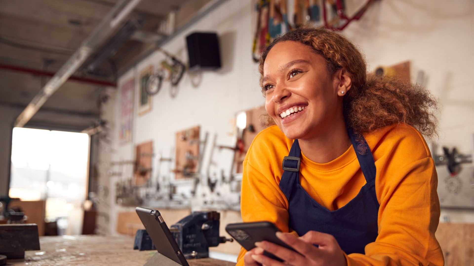 The 12 Best AI Accounting Software and Tools - Intuit Blog