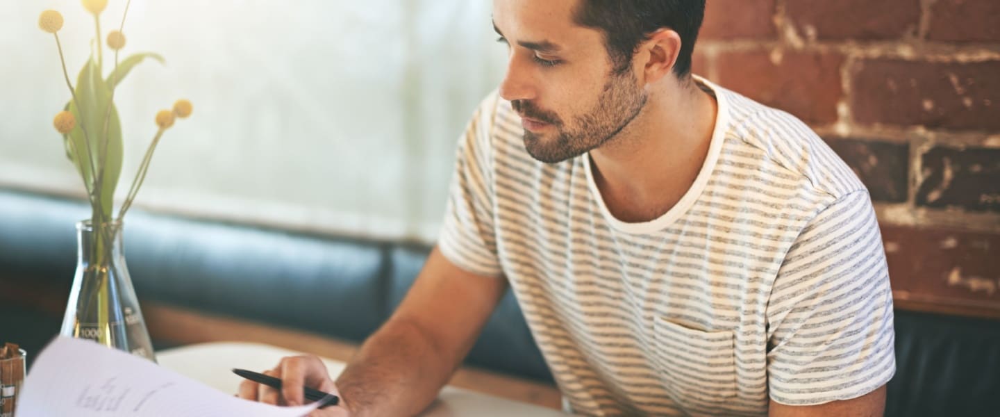 The 12 Best AI Accounting Software and Tools - Intuit Blog