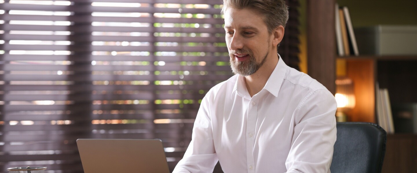 5 Best Financial Literacy Courses - Intuit Blog