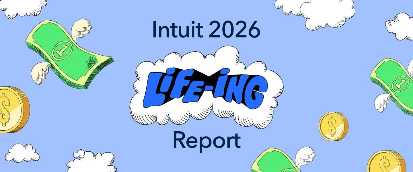5 Best Financial Literacy Courses - Intuit Blog