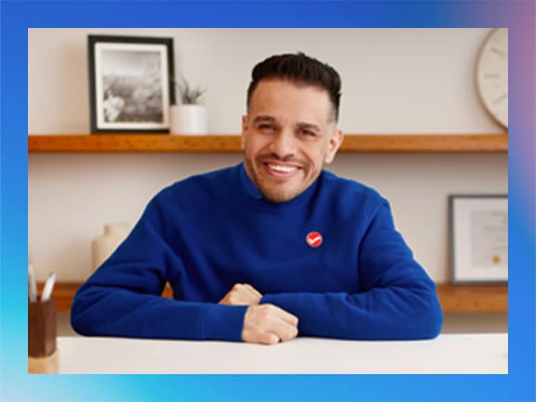 Become a Tax Preparer and Grow Your Career at Intuit | Expert Careers