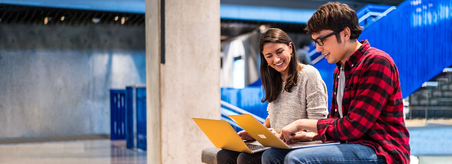 Explore Career and Job Opportunities - Intuit Careers