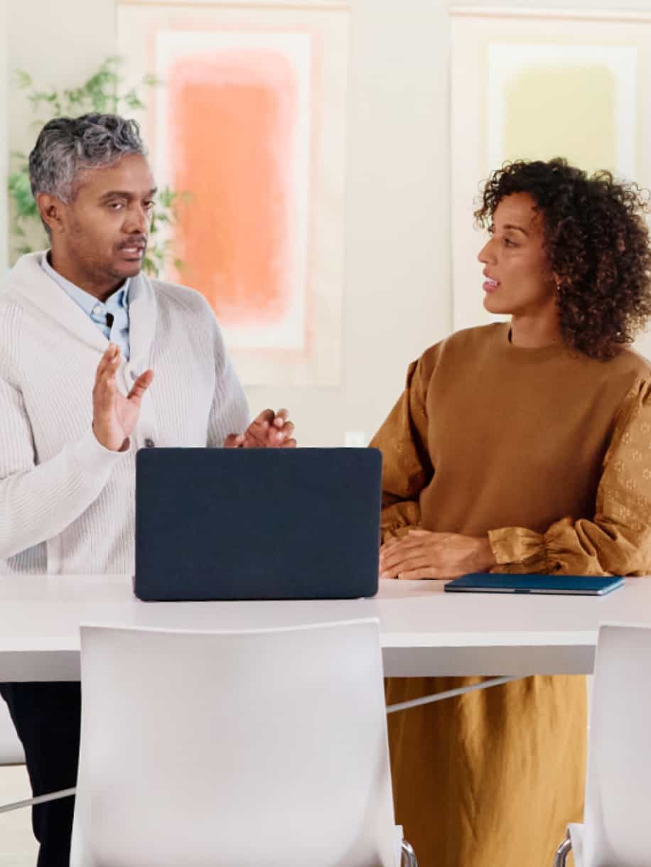 Switch to Intuit Enterprise Suite (IES)