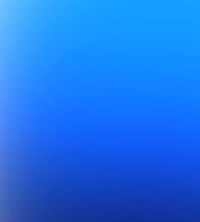 Hour of Finance Program | Intuit for Education