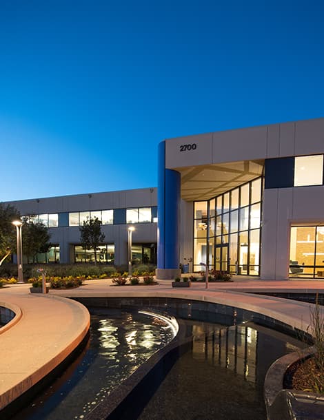 Operating Values - Our Culture | Intuit