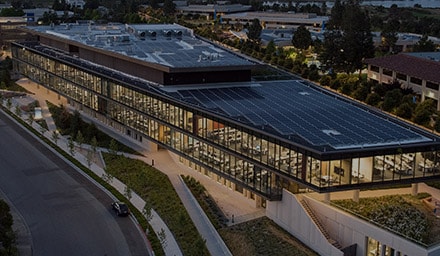 Worldwide Locations | Intuit