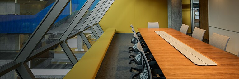 Snaptax Intuit Icons