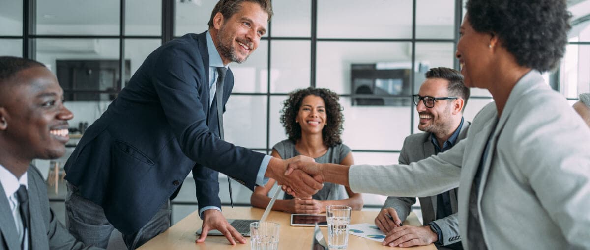 Horizontal integration | Vertical vs. horizontal integration | Intuit